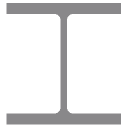 BIMcomponents.com — Universal Columns Column 16