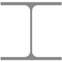 BIMcomponents.com — HEA Column 16