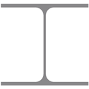 BIMcomponents.com — HEAA Column 16