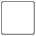 BIMcomponents.com — SHS Hot-Finished Column 16