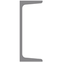 BIMcomponents.com — UPN Column 16