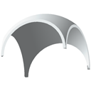 BIMcomponents.com — Domical Vault 16