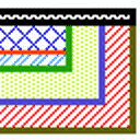 BIMcomponents.com — Returned End 16
