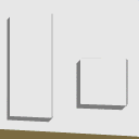 BIMcomponents.com — Lesene 16