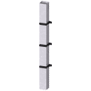 BIMcomponents.com — Downspout 16