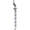 BIMcomponents.com — Downspout Complex 16