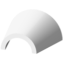 BIMcomponents.com — Conoid 16