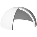BIMcomponents.com — Dome 16