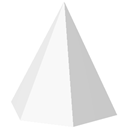 BIMcomponents.com — Pyramid 16