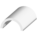 BIMcomponents.com — Shell 16