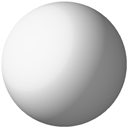 BIMcomponents.com — Sphere 16