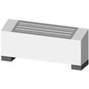 BIMcomponents.com — Fan Coil Vert. Cab 01 16