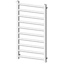 BIMcomponents.com — Radiator Horiz Bars 16