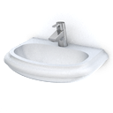 BIMcomponents.com — Basin 01 16