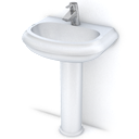 BIMcomponents.com — Basin 02 16