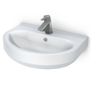 BIMcomponents.com — Basin 03 16