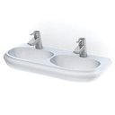 BIMcomponents.com — Basin Double 16