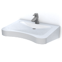 BIMcomponents.com — Basin Handicap 16