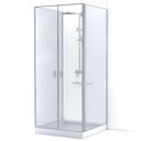 BIMcomponents.com — Shower Cabin 16