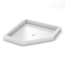 BIMcomponents.com — Shower Corner 16