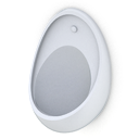 BIMcomponents.com — Urinal 04 16