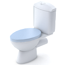 BIMcomponents.com — WC 16