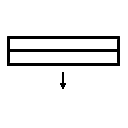 BIMcomponents.com — Fuse Wall Mounted 16