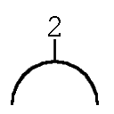 BIMcomponents.com — Socket Outlet 2 Gangs 16