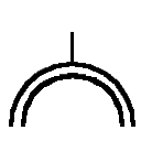 BIMcomponents.com — Socket Outlet Multiple 2 Gangs 16