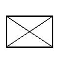 BIMcomponents.com — Mechanical Control Panel 16