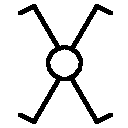 BIMcomponents.com — Switch Intermediate 16