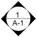 BIMcomponents.com — Int. Elev.2 16