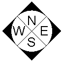 BIMcomponents.com — Int. Elev.5 16