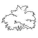 BIMcomponents.com — Bush 2 Elev 16