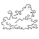 BIMcomponents.com — Bush 3 Elev 16