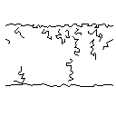 BIMcomponents.com — Hedge Elev 16