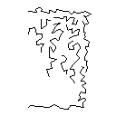 BIMcomponents.com — Hedge End Elev 16