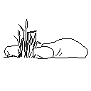 BIMcomponents.com — Stone 2 Elev 16