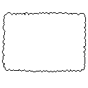 BIMcomponents.com — Redline Cloud Rectangular 16