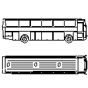 BIMcomponents.com — Bus Elev 16