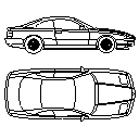 BIMcomponents.com — Car Elev 03 16