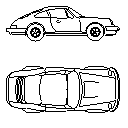 BIMcomponents.com — Car Elev 04 16