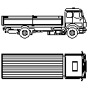 BIMcomponents.com — Truck Elev 01 16