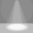 BIMcomponents.com — Light Cone Down 16