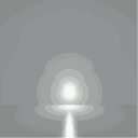 BIMcomponents.com — Wall Light Indirect 16