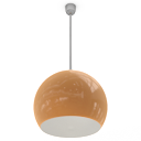 BIMcomponents.com — Pendant Lamp 16