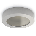 BIMcomponents.com — Recessed Spot 16