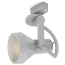 BIMcomponents.com — Spotlamp Ceiling 16