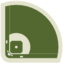 BIMcomponents.com — Baseball Field 16