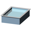 BIMcomponents.com — Pool 16